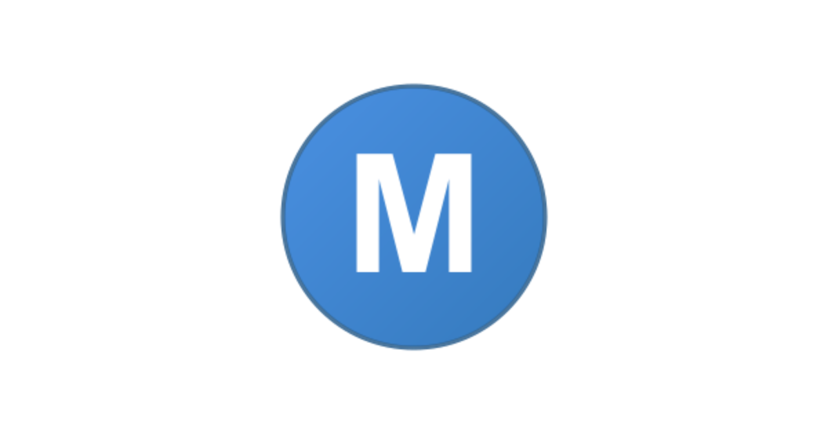 Modern Periodic Table | Interactive Chemistry Learning & Element Explorer